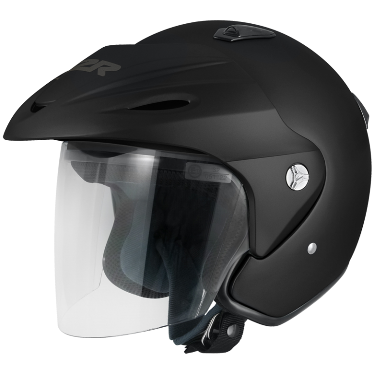 290 Helmet Information | M2R - Made 2 Race Australia