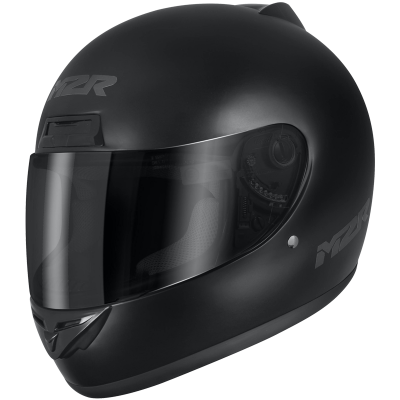 M1 Helmet Information | M2R - Made 2 Race Australia