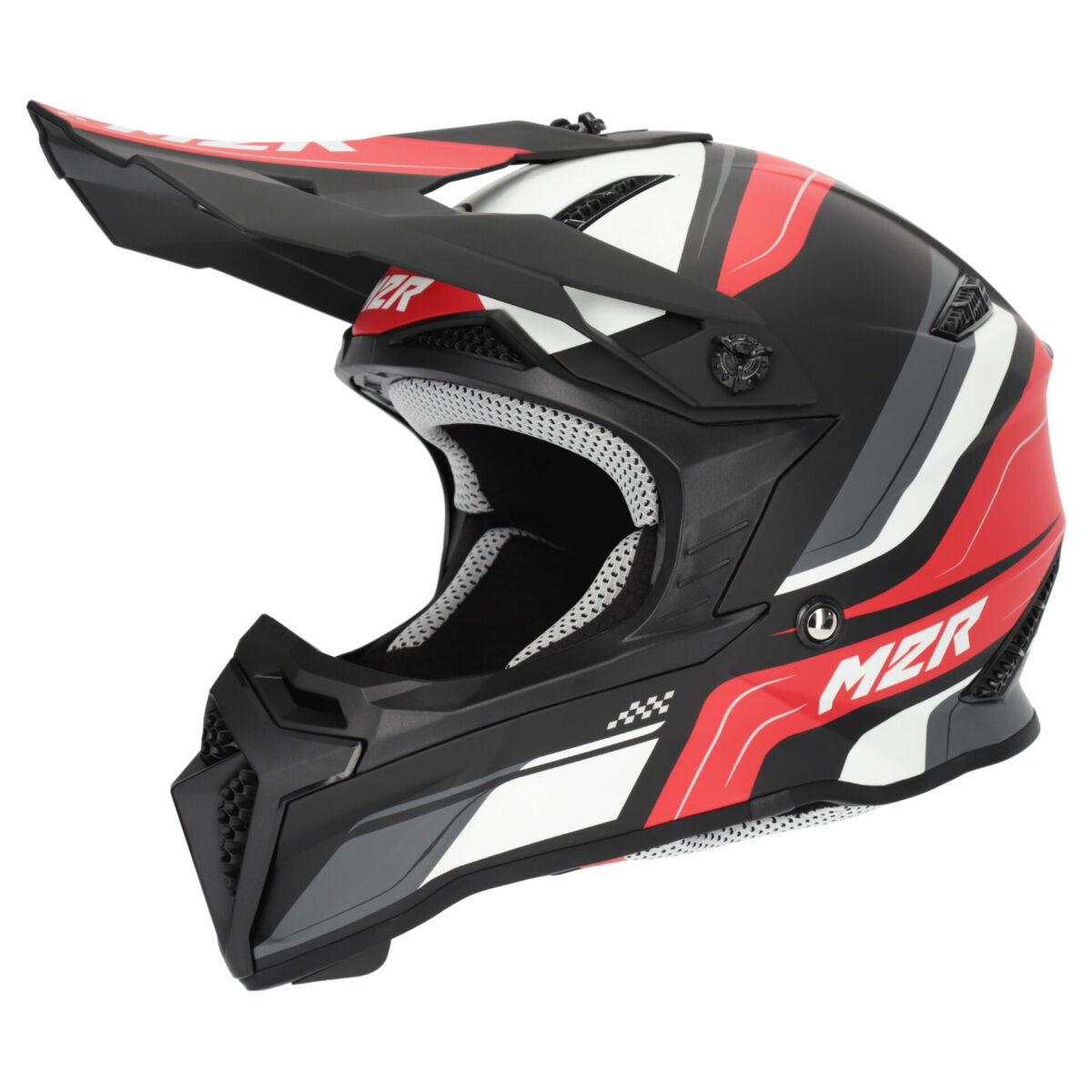 X2.1 Helmet Information | M2R - Made 2 Race Australia